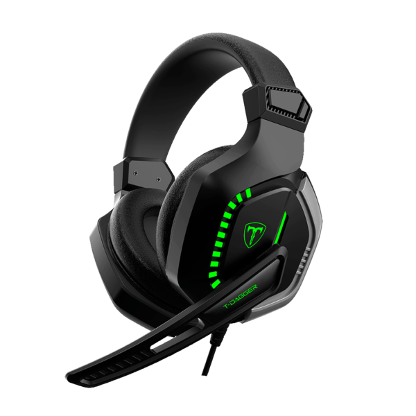 Sona T-RGH304 - T-Dagger | Latam