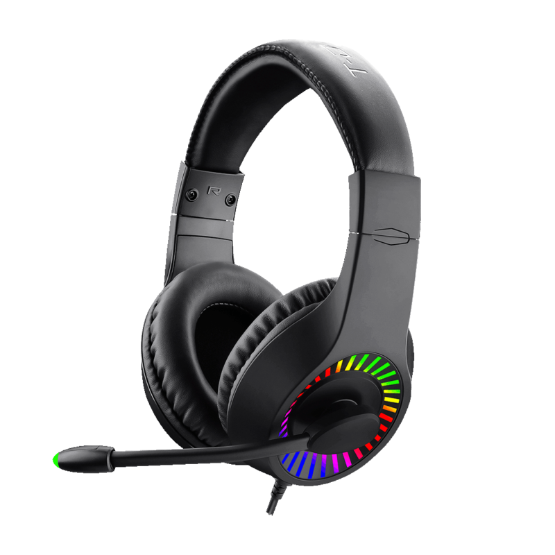 Sona T-RGH304 - T-Dagger | Latam