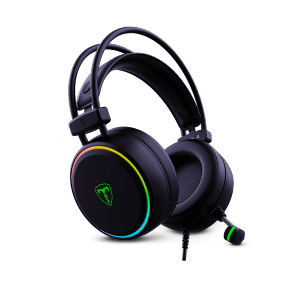 Sona T-RGH304 - T-Dagger | Latam