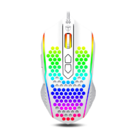 Teclados,mouse y productos para gaming | T-Dagger Latinoamérica