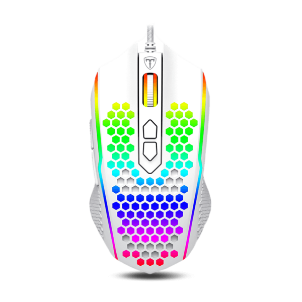 Home t Dagger - T-Dagger | Latam