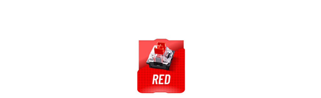 Arena T-TGK321-RGB - T-Dagger | Latam