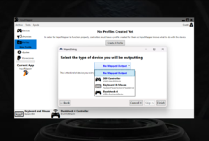 ¿CÓMO CONECTO MI SCORPIO? - T-Dagger | Latam